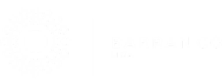Inicio - Katari